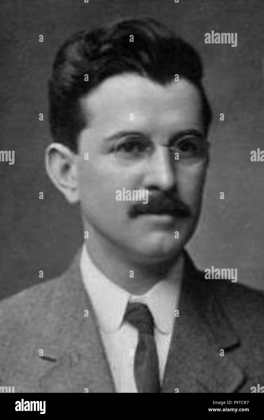 David carpenter hi-res stock photography and images - Alamy