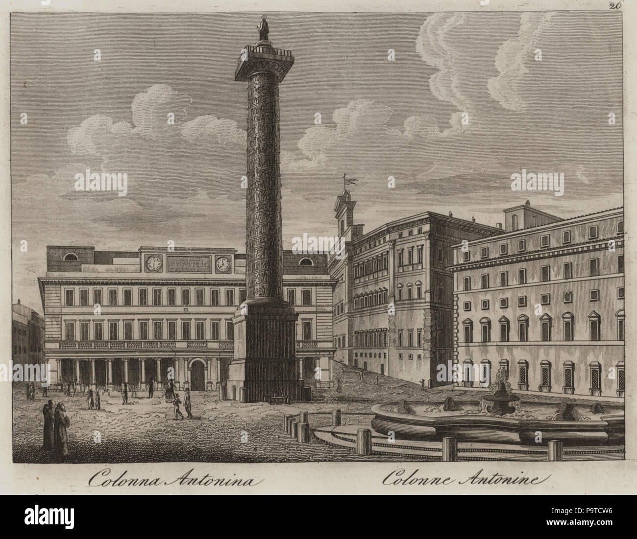 Li 337 hi-res stock photography and images - Alamy