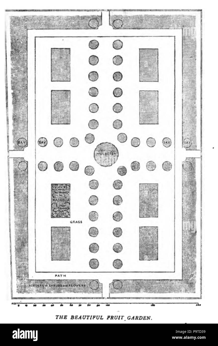 Any colour Black and White Stock Photos & Images - Alamy