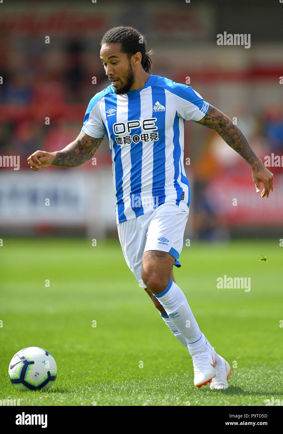 Sean scannell hi-res stock photography and images - Alamy