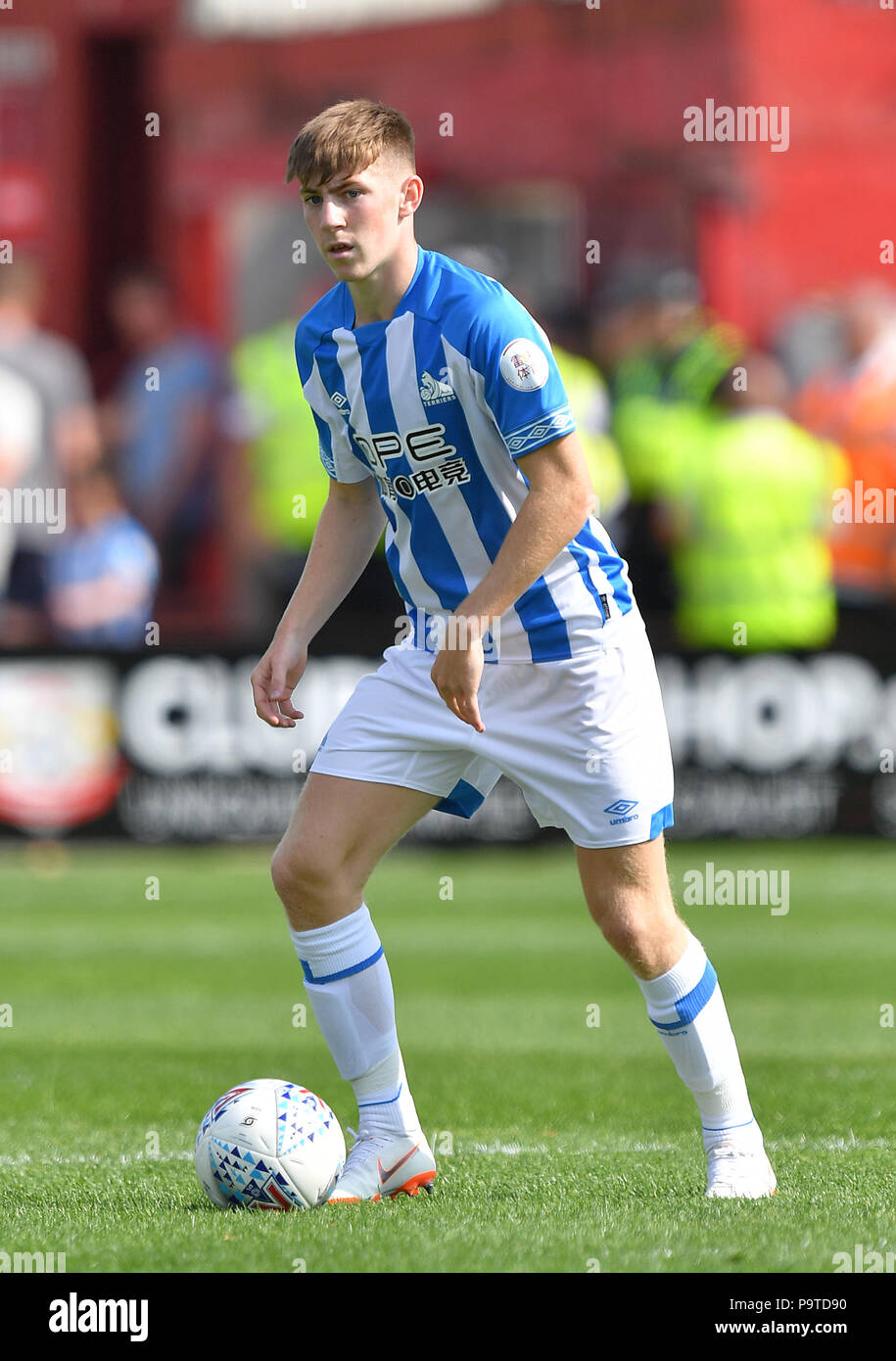 Matty daly hi-res stock photography and images - Alamy