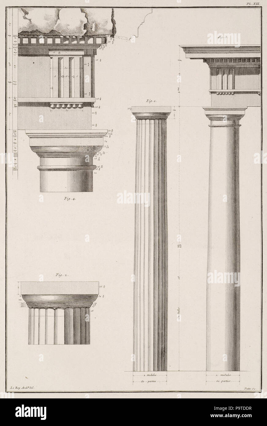 David le roy hi-res stock photography and images - Alamy