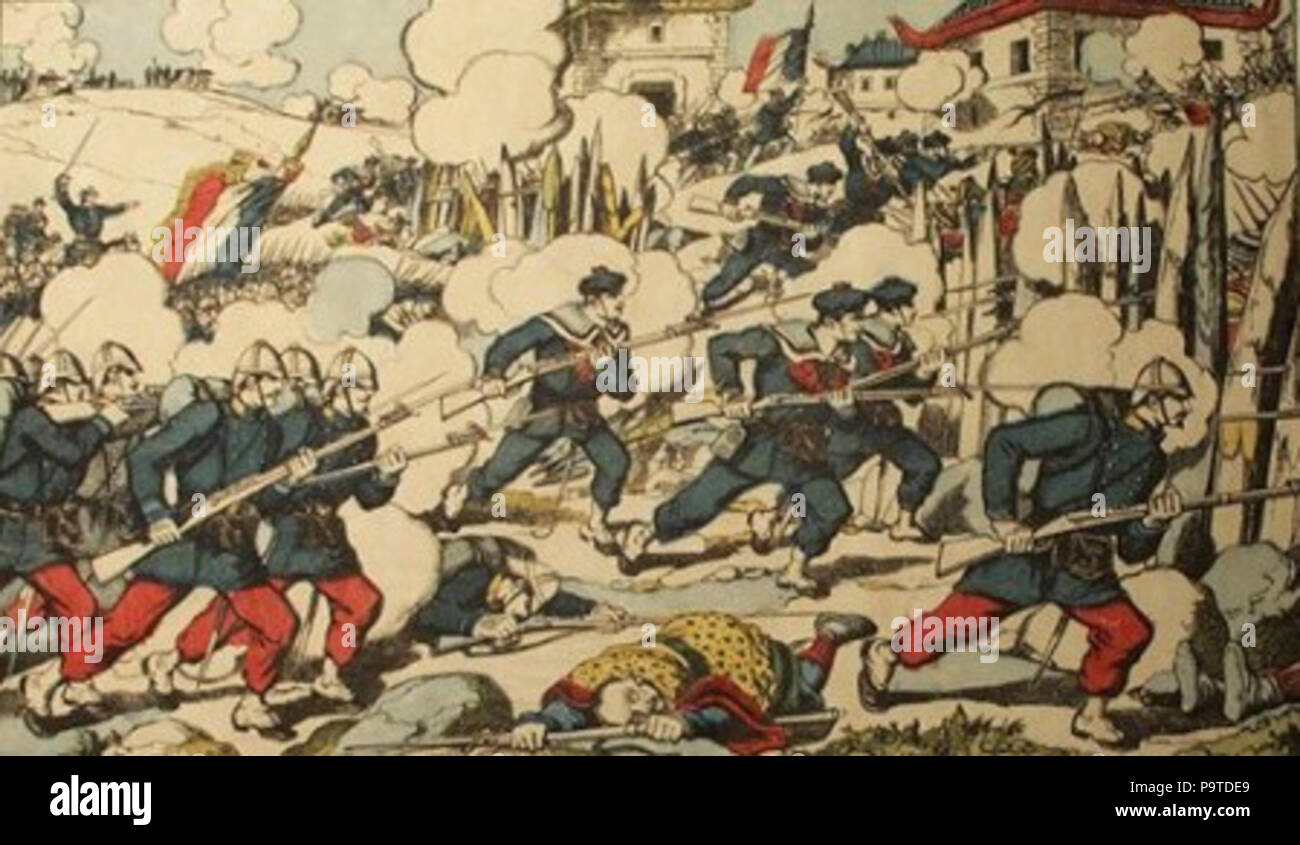 Vietnam combat hi-res stock photography and images - Alamy