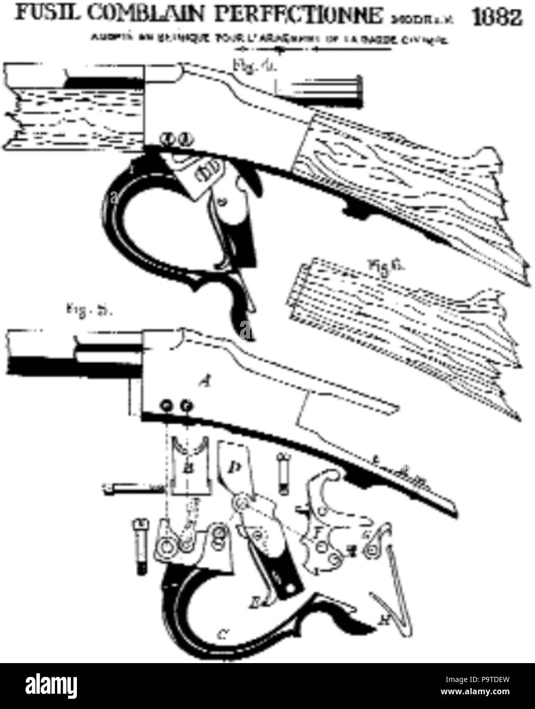 Comblain hi-res stock photography and images - Alamy