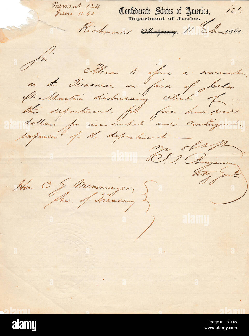 American military justice hi-res stock photography and images - Alamy