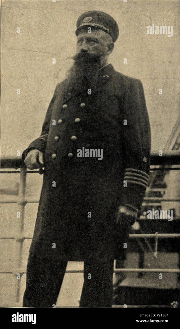 Borell hi-res stock photography and images - Alamy