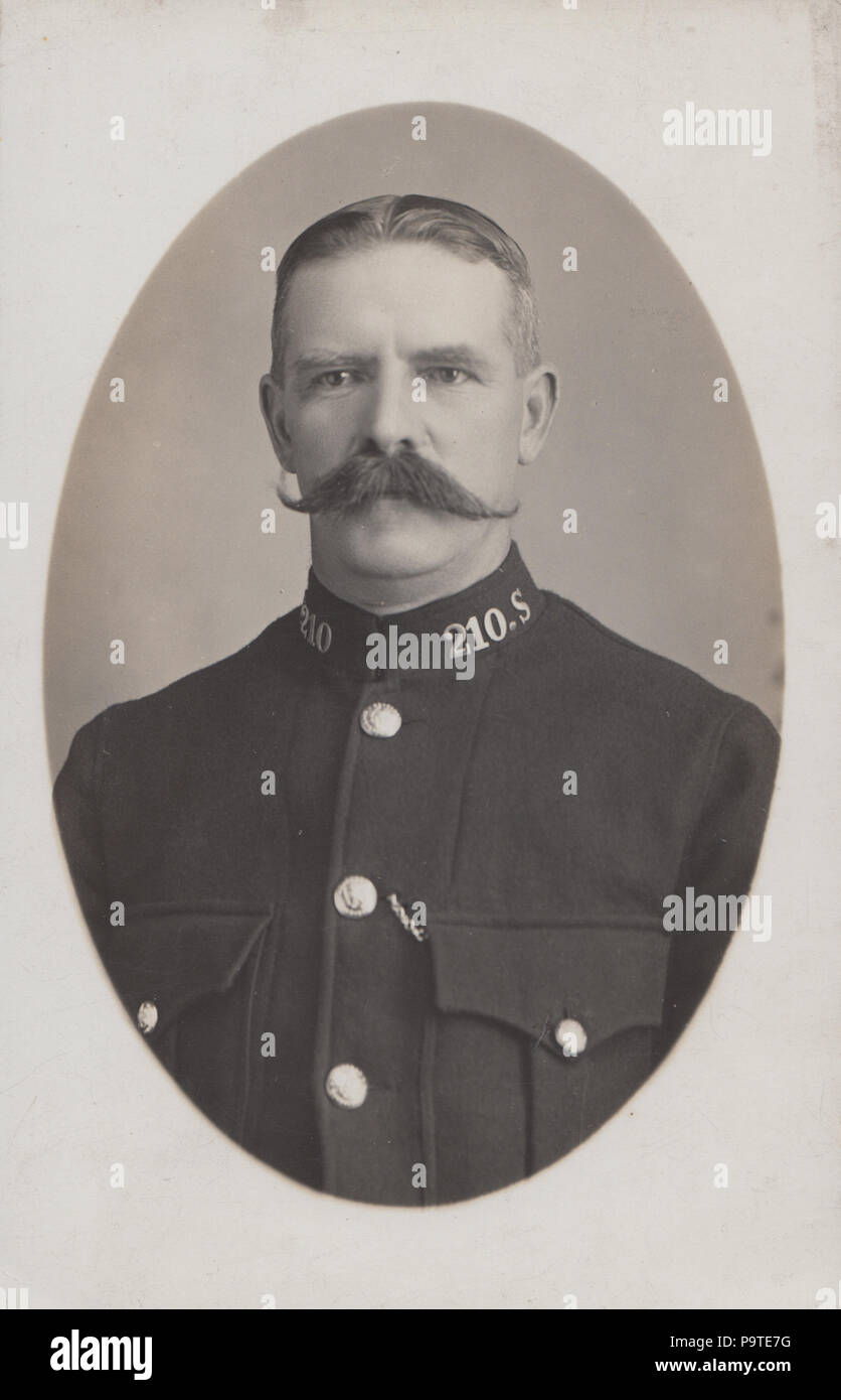 Edwardian Gentleman High Resolution Stock Photography and Images - Alamy