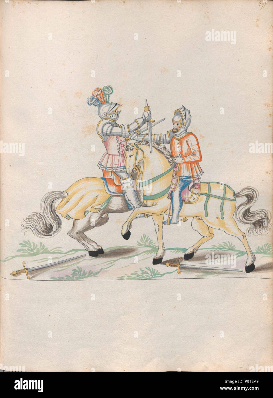 291r hi-res stock photography and images - Alamy