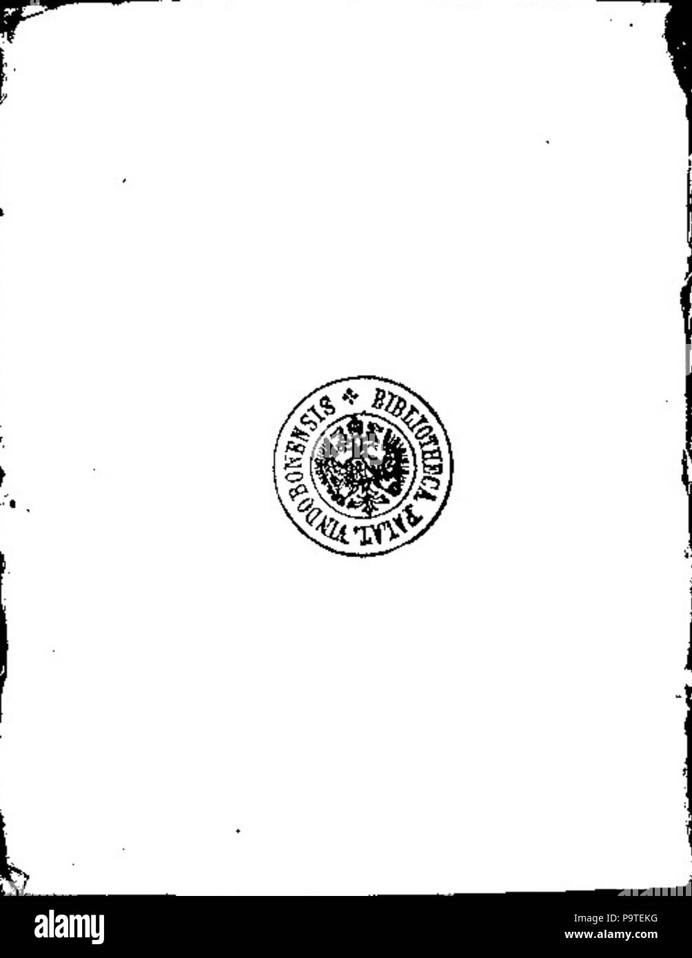 331 Cod.11093 Iv Stock Photo - Alamy