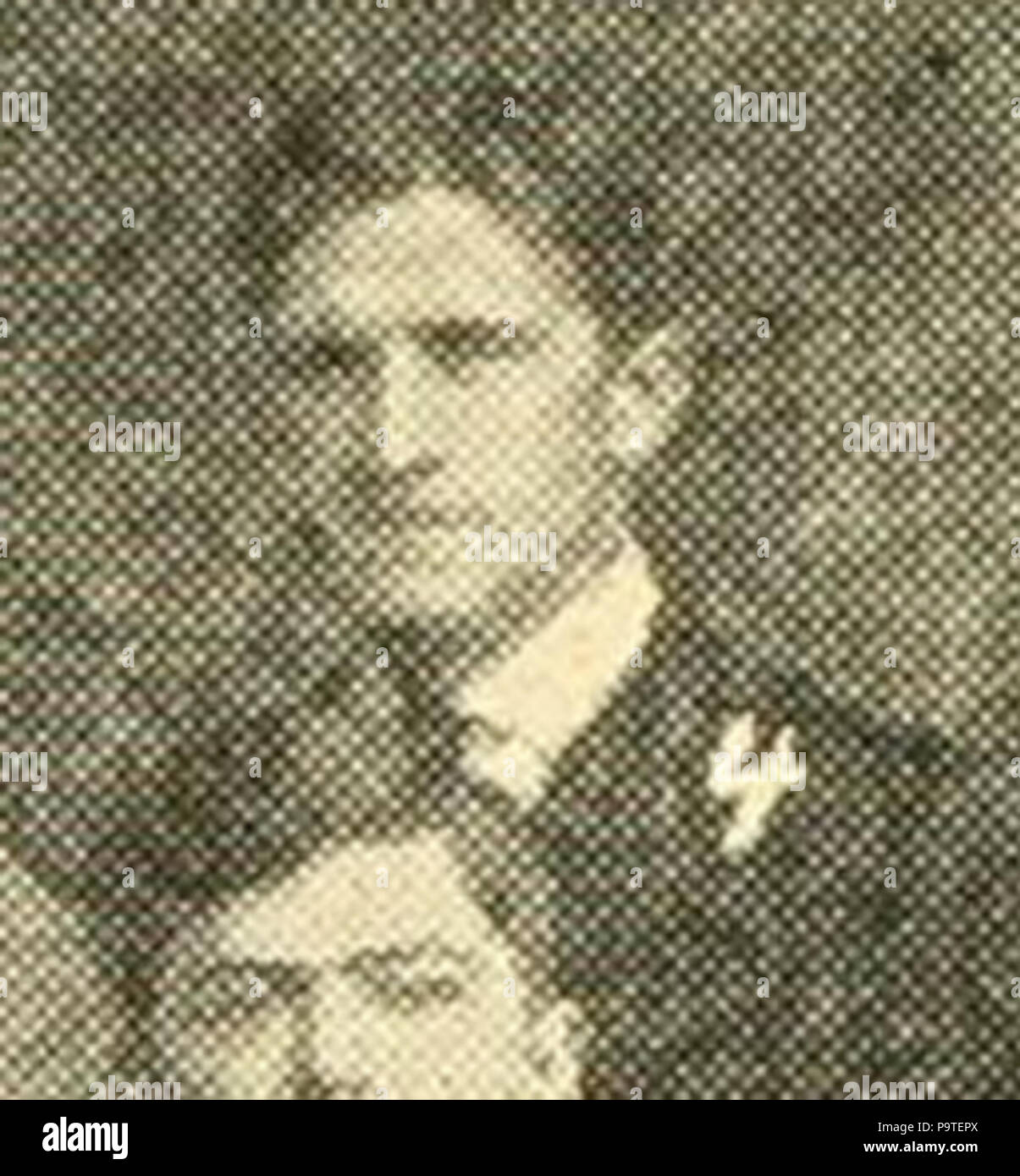 332 Cody Clark Stock Photo - Alamy