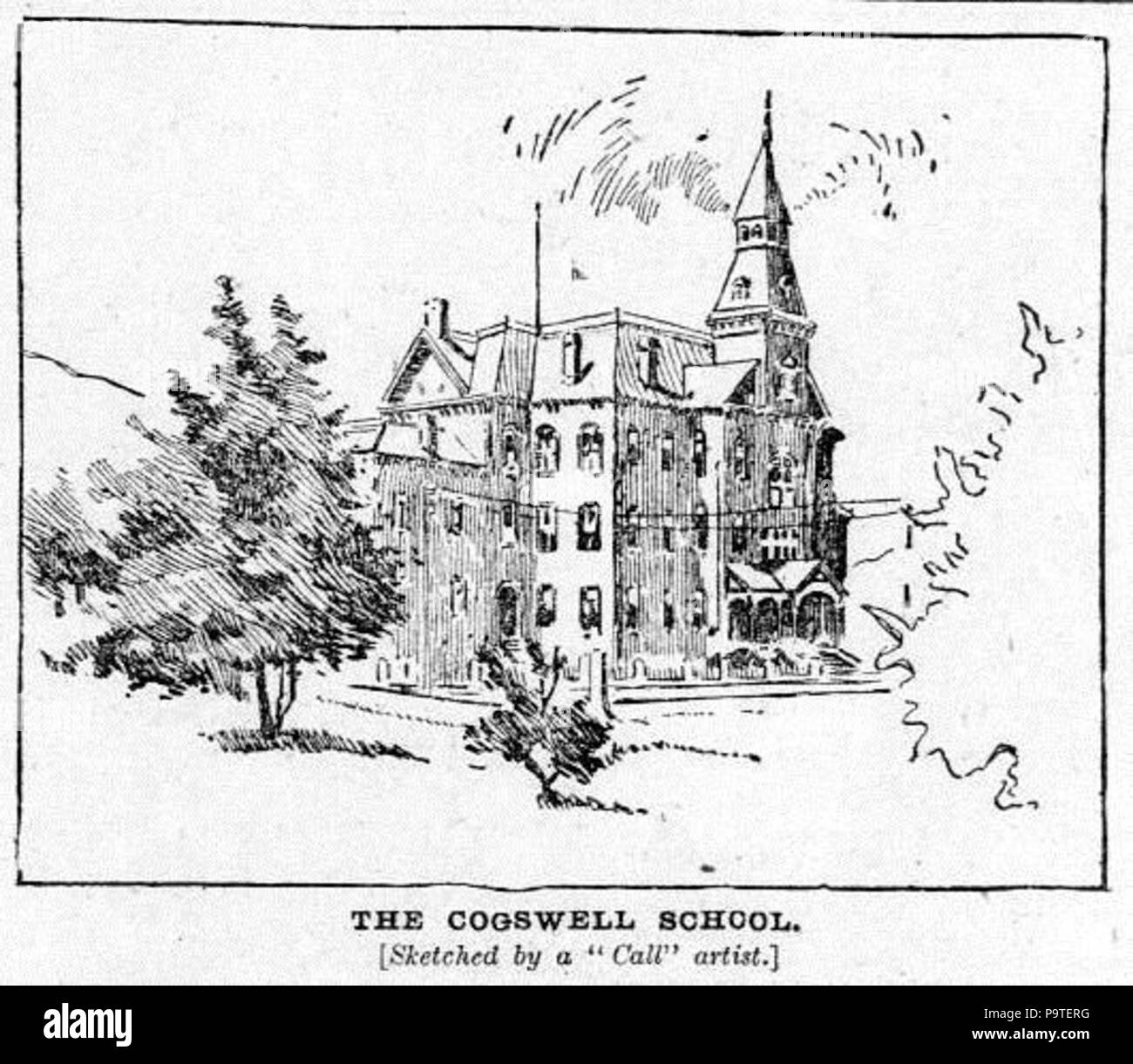 Engineering college students Black and White Stock Photos & Images - Alamy