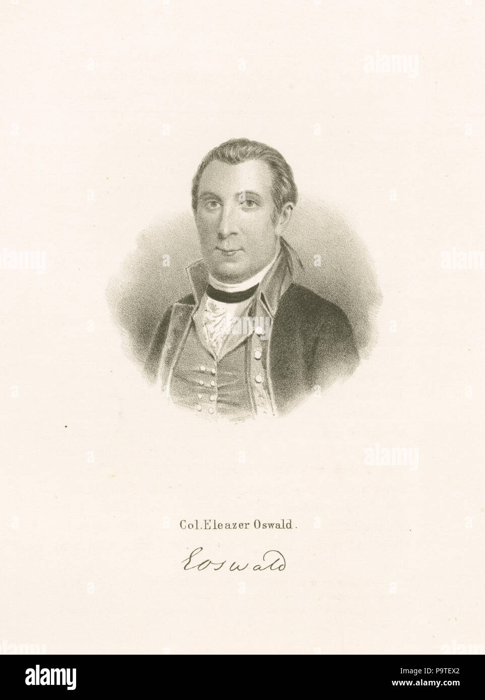 Eleazer hi-res stock photography and images - Alamy