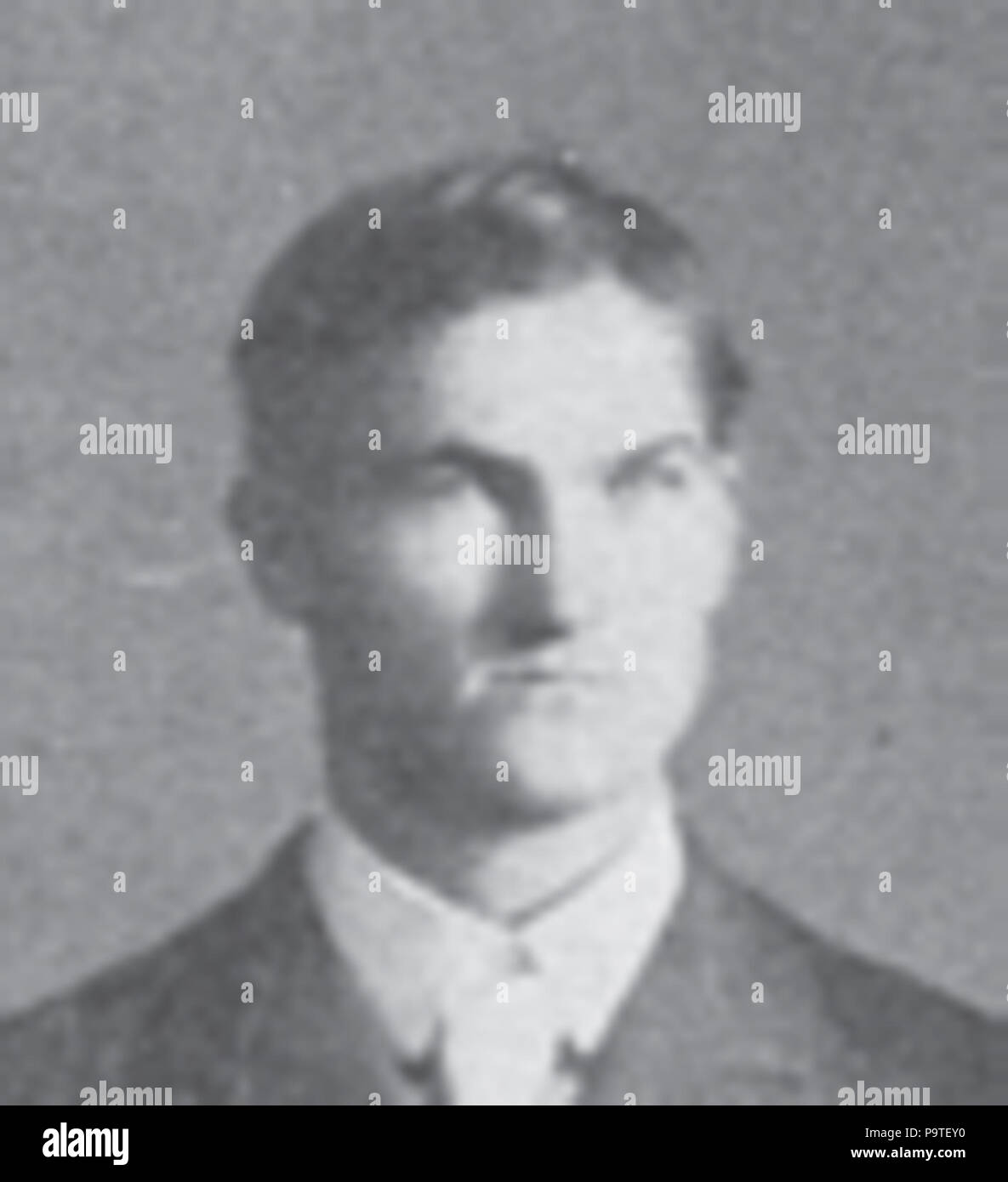 Searles hi-res stock photography and images - Alamy