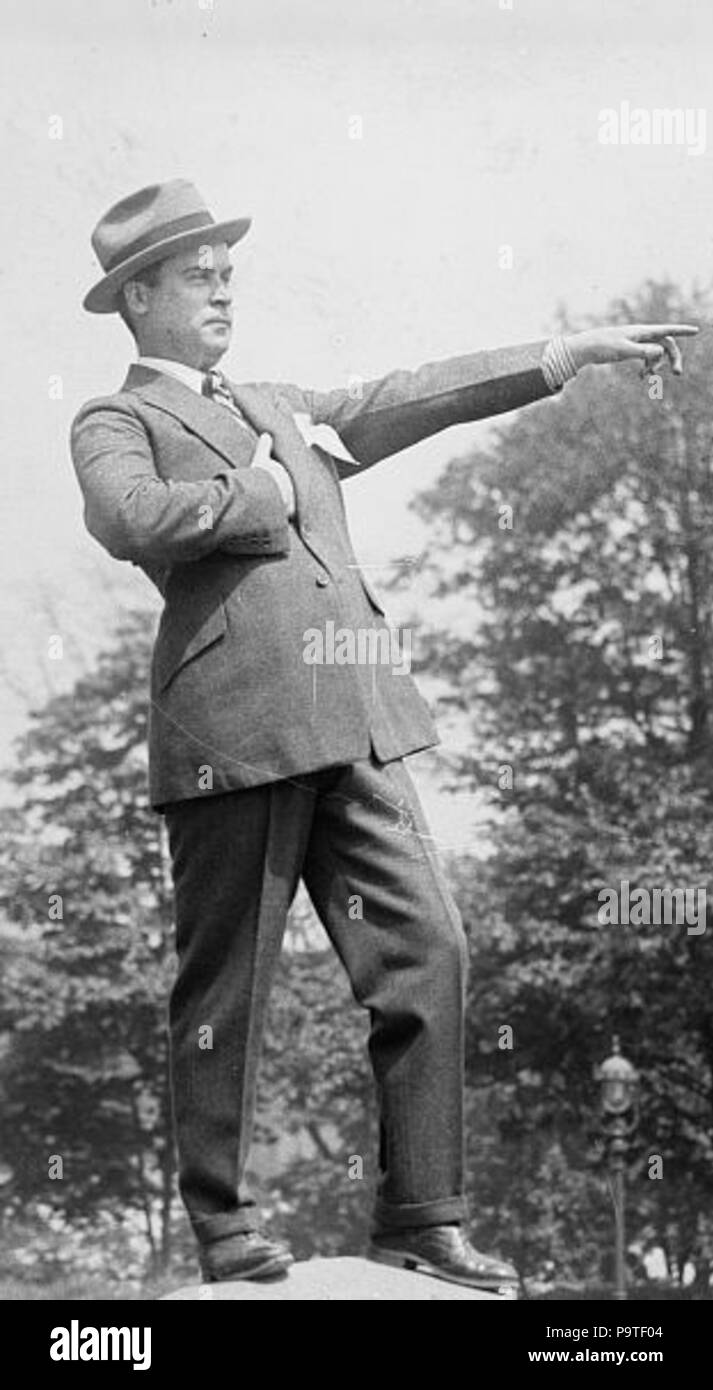 Omore hi-res stock photography and images - Alamy