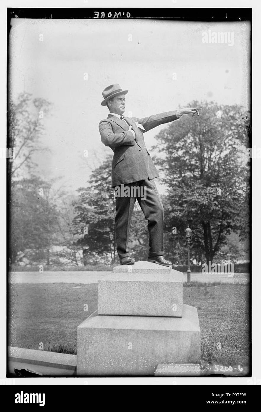 Omore High Resolution Stock Photography and Images - Alamy