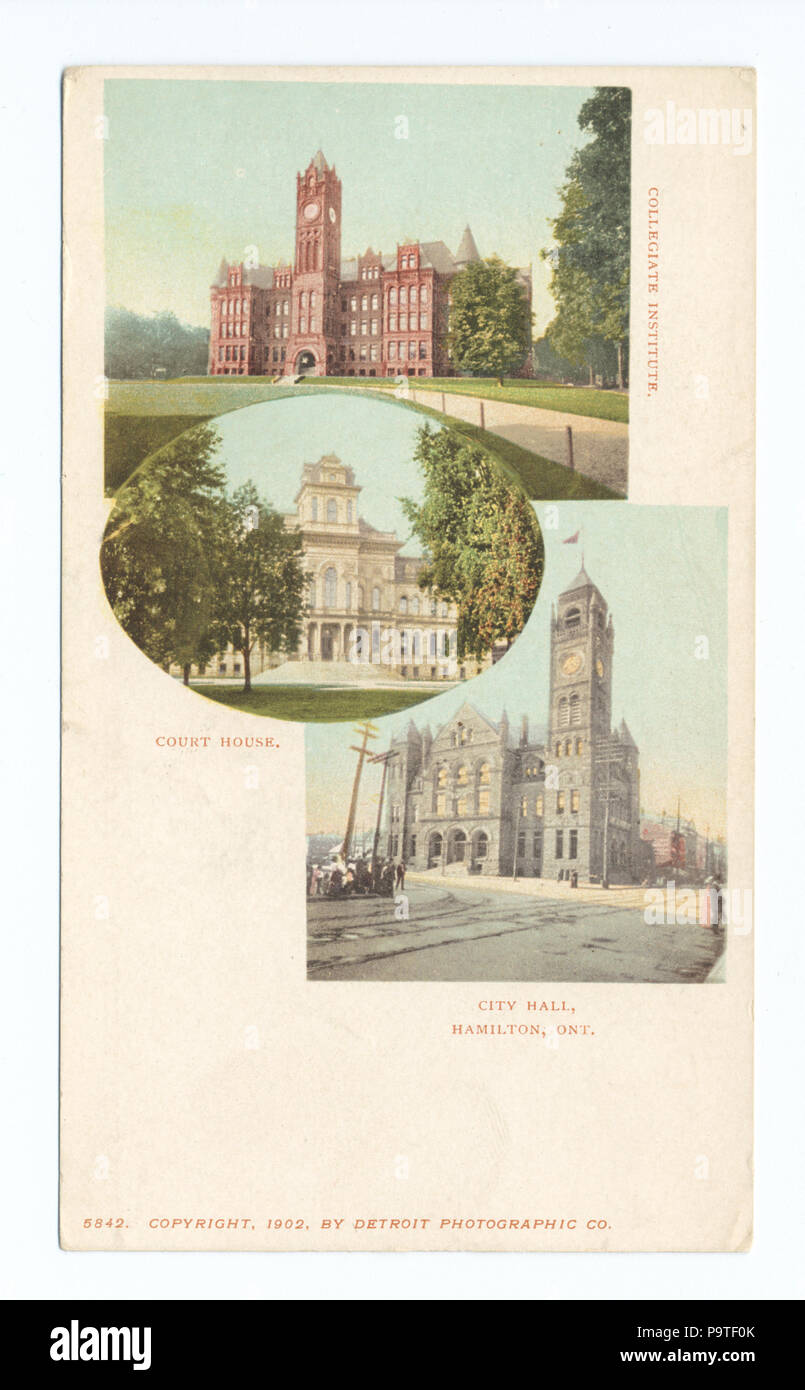 Coll hamilton hi-res stock photography and images - Alamy