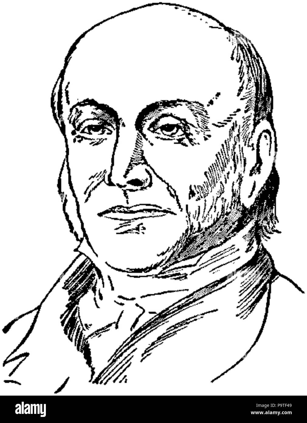 John colliers hi-res stock photography and images - Alamy