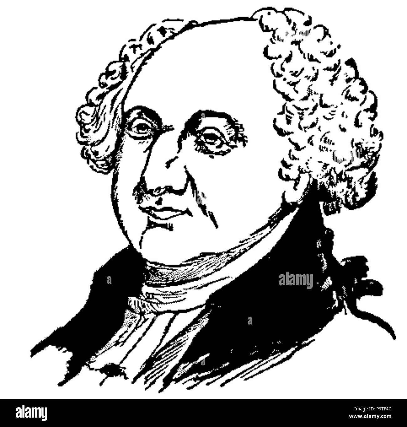 John colliers hi-res stock photography and images - Alamy