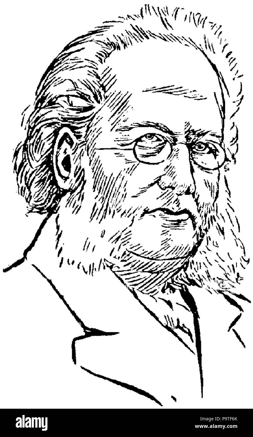 Henrik Cut Out Stock Images & Pictures - Alamy