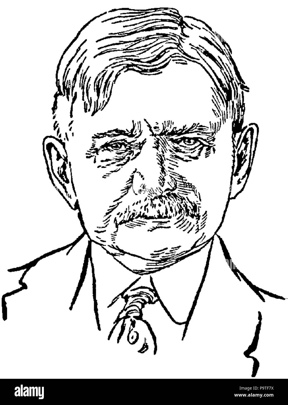 Riley thomas hi-res stock photography and images - Alamy