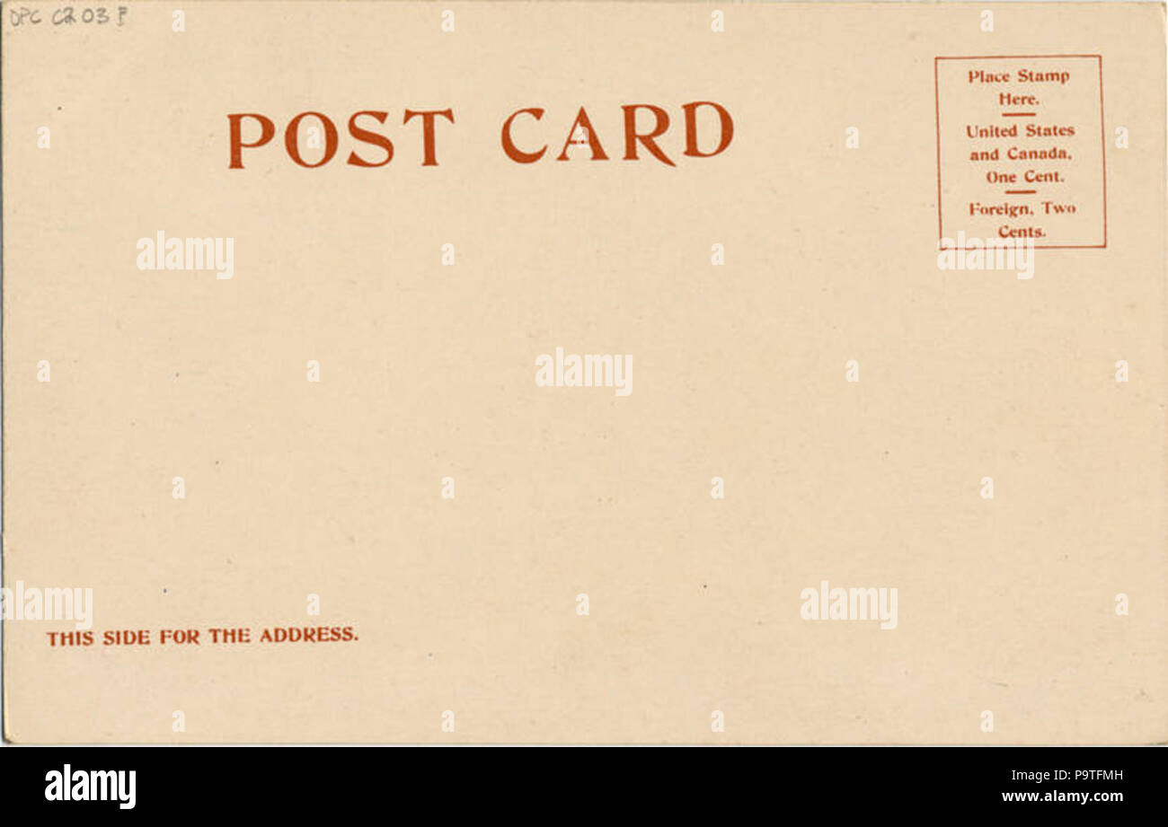 20th century trains hi-res stock photography and images - Alamy