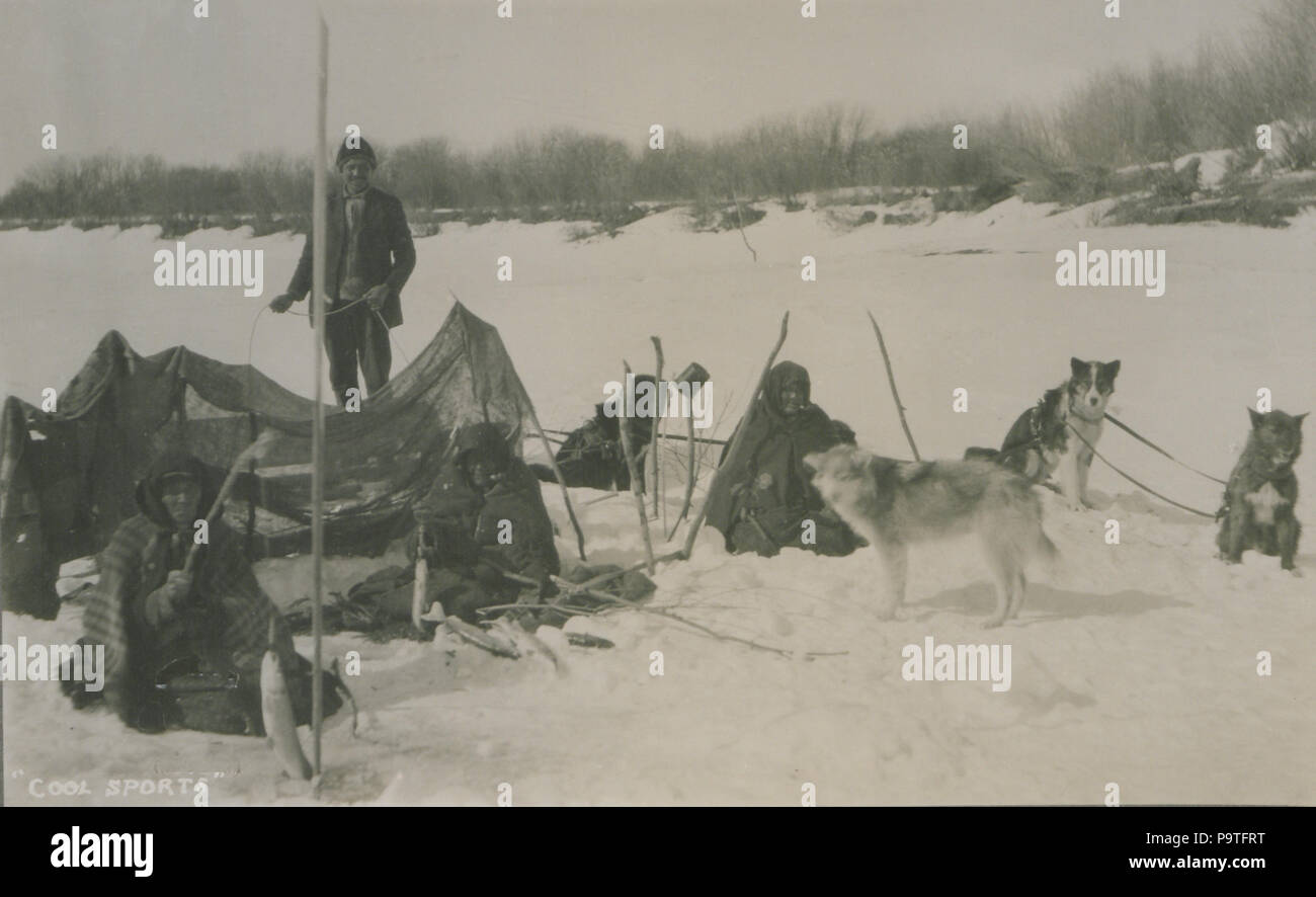 Hs85 10 33033 hi-res stock photography and images - Alamy