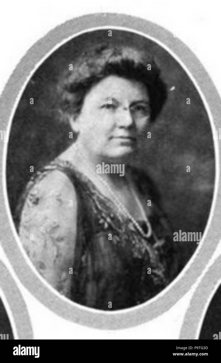 Sutton castle hi-res stock photography and images - Alamy