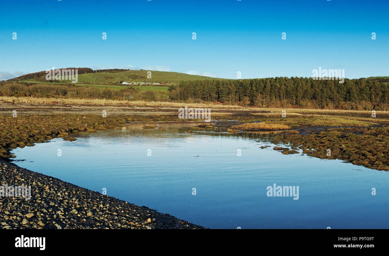 St helena island hi-res stock photography and images - Alamy