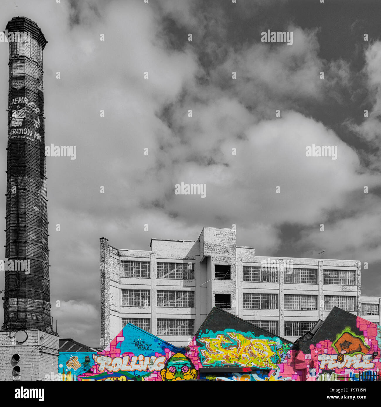 Historical centuries hi-res stock photography and images - Alamy