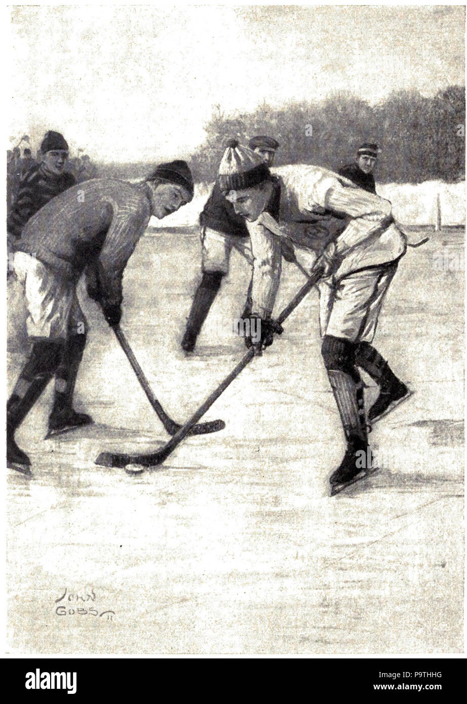 Dave porter hi-res stock photography and images - Alamy