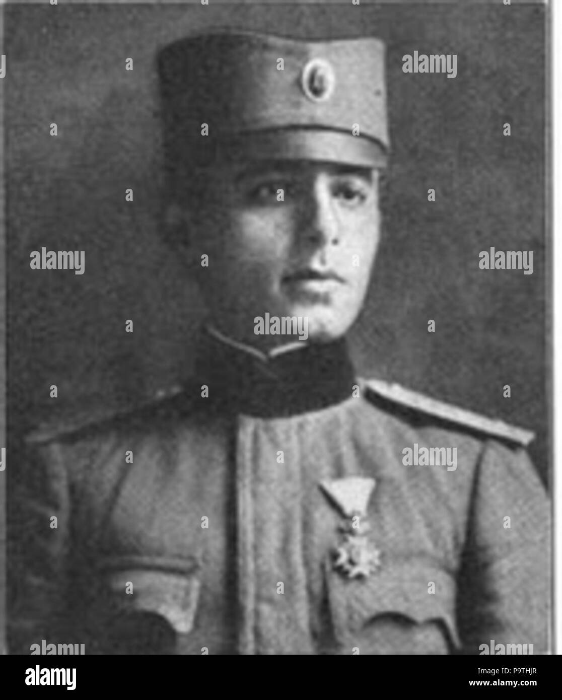 Albala hi-res stock photography and images - Alamy