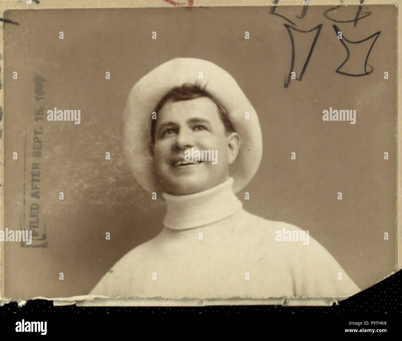 David braham hi-res stock photography and images - Alamy