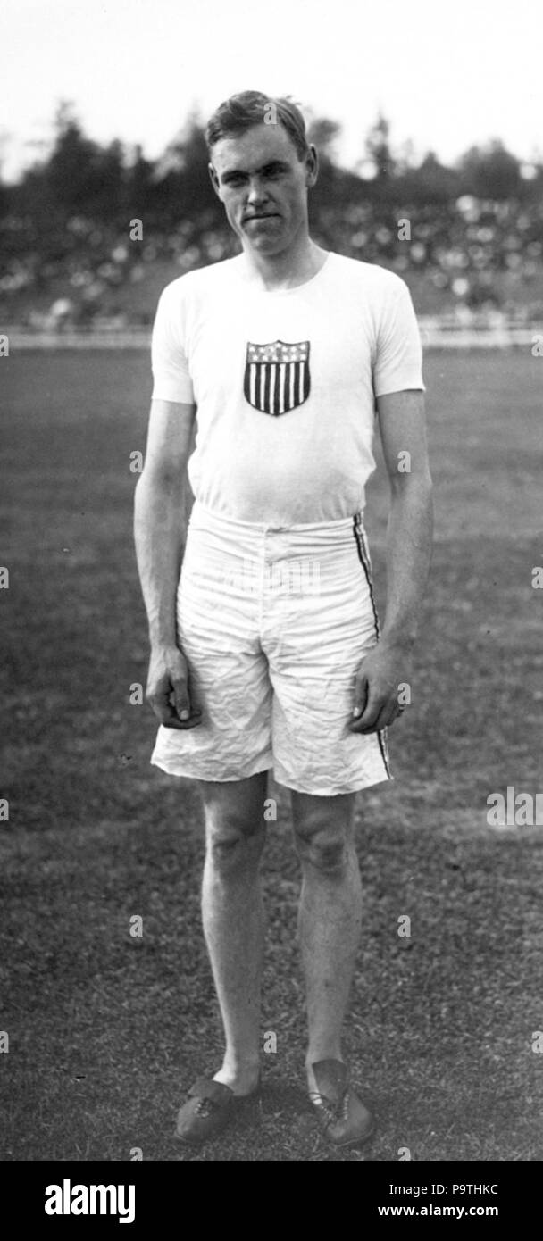 David caldwell hi-res stock photography and images - Alamy