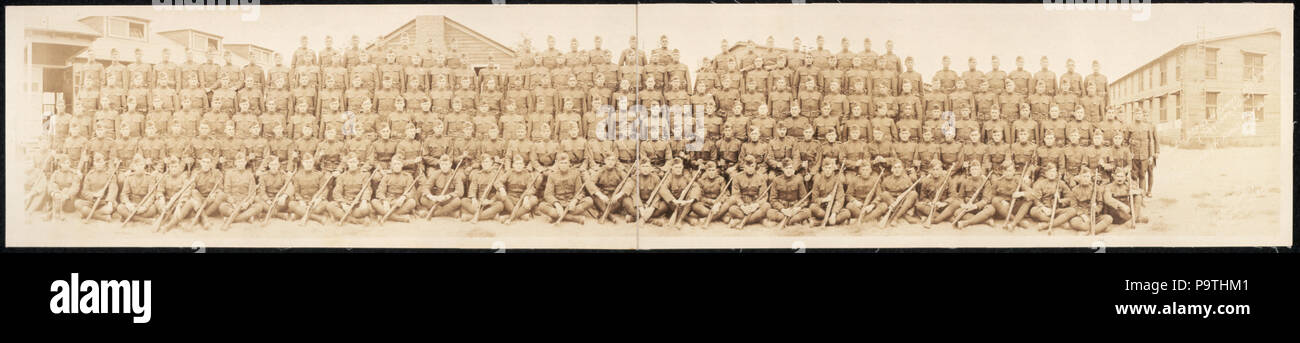 Lowell rooks hi-res stock photography and images - Alamy