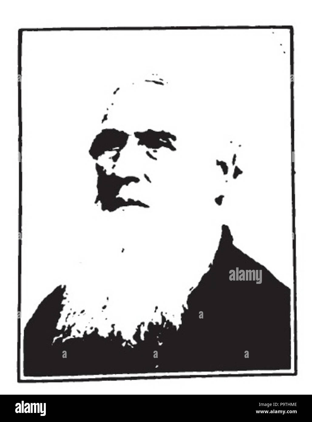 David higgins hi-res stock photography and images - Alamy