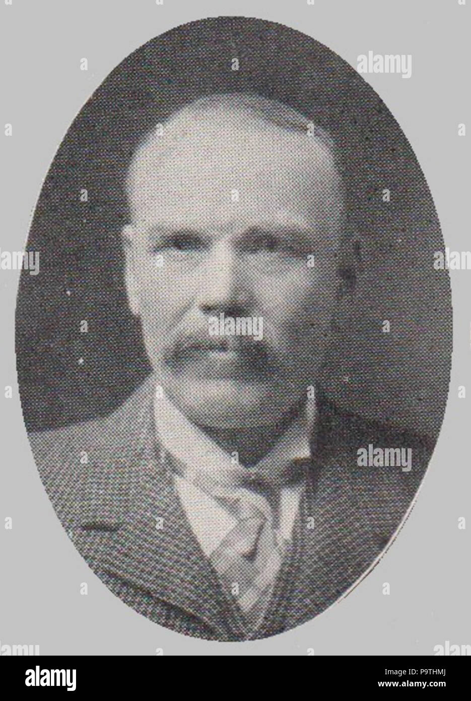 Thomas Hodgins's Instagram, Twitter & Facebook on IDCrawl