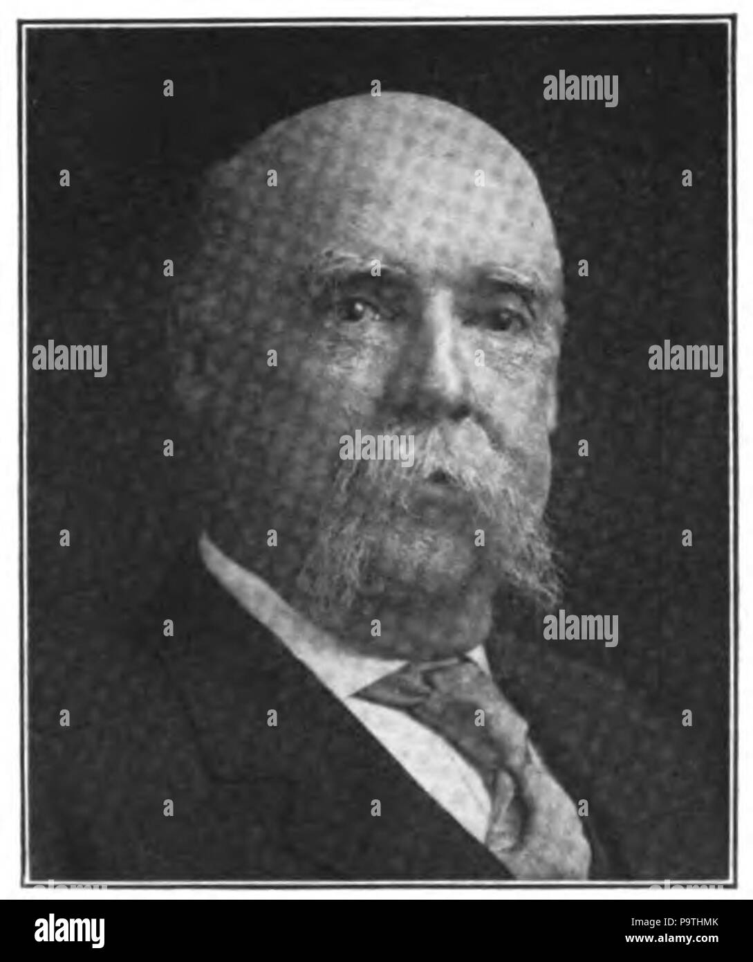 Hatless hi-res stock photography and images - Alamy