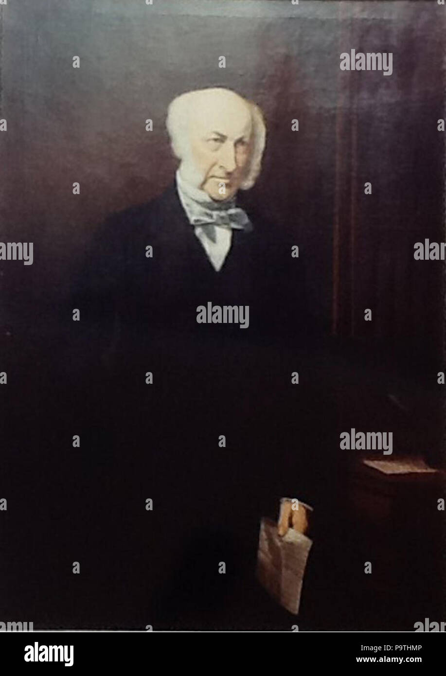 David hudson hi-res stock photography and images - Alamy