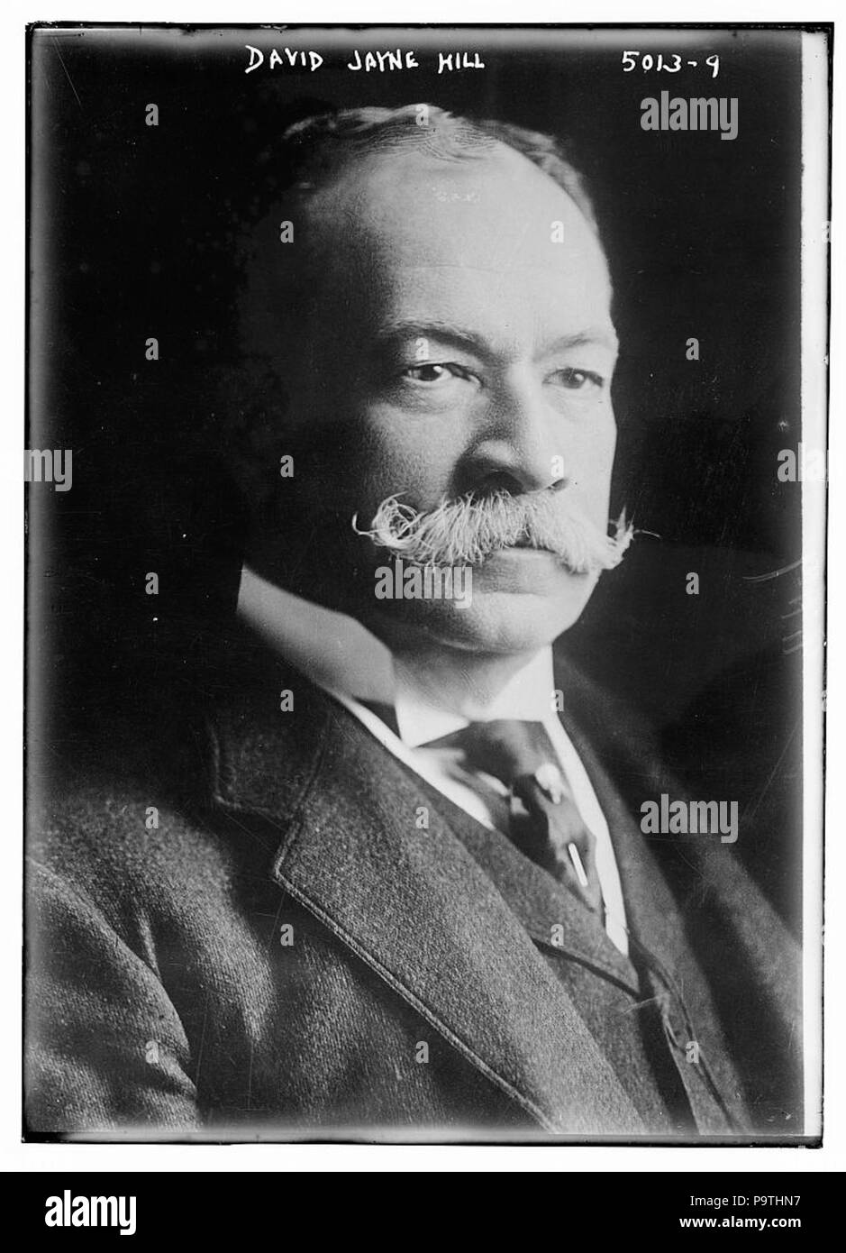 David jayne hill hi-res stock photography and images - Alamy