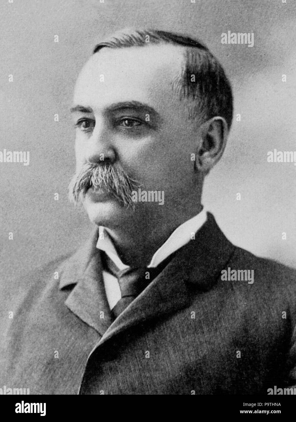 David watson Black and White Stock Photos & Images - Alamy