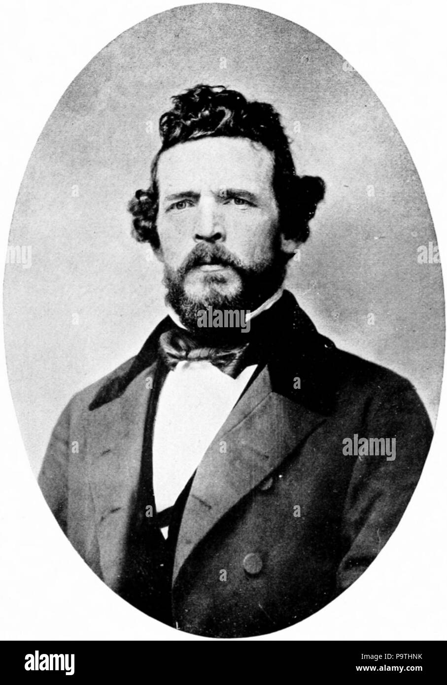 David logan hi-res stock photography and images - Alamy