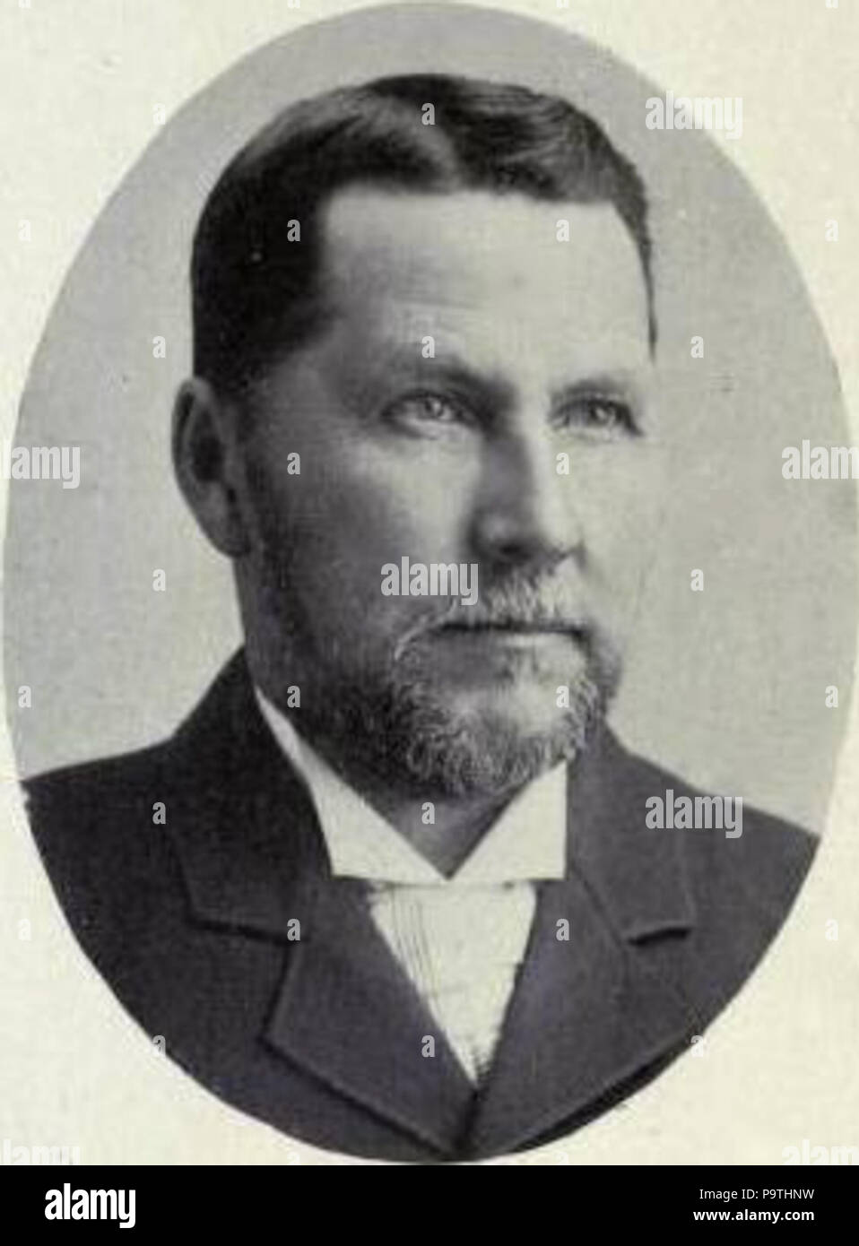 Mcnaught hi-res stock photography and images - Alamy