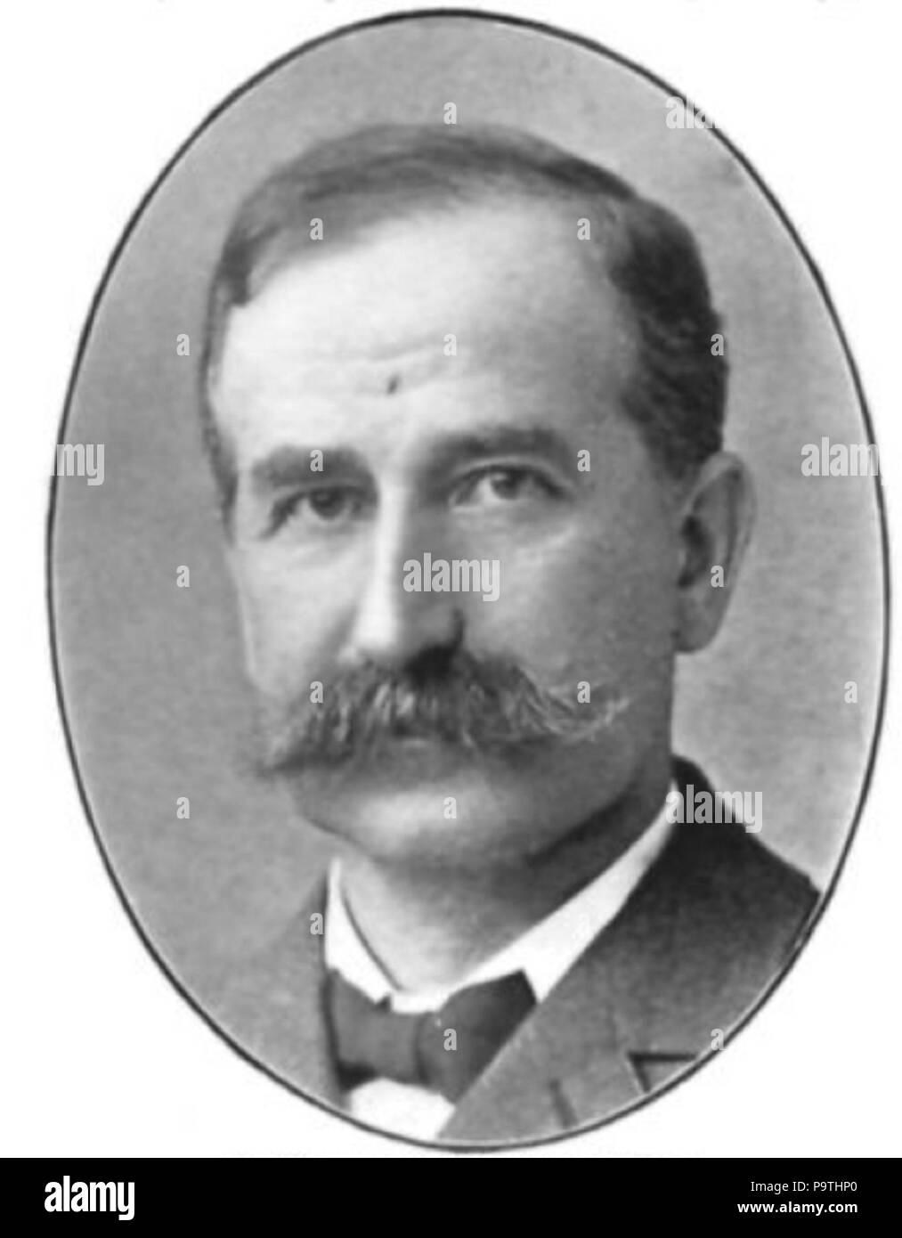 Newlin hi-res stock photography and images - Alamy