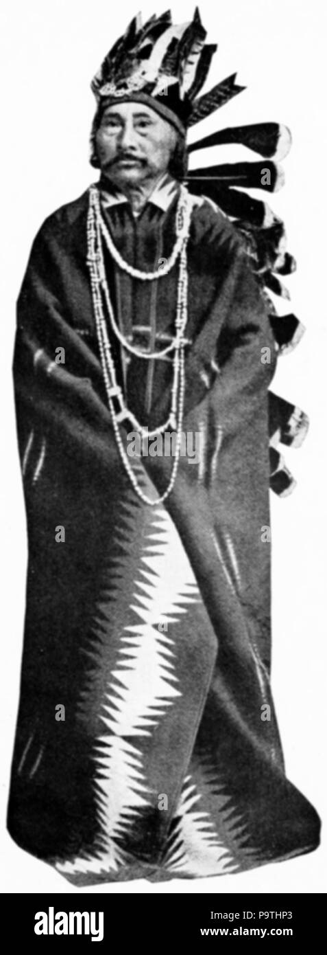 Cityscape record Black and White Stock Photos & Images - Alamy