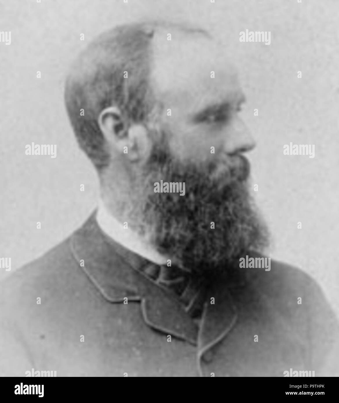 David robertson hi-res stock photography and images - Alamy