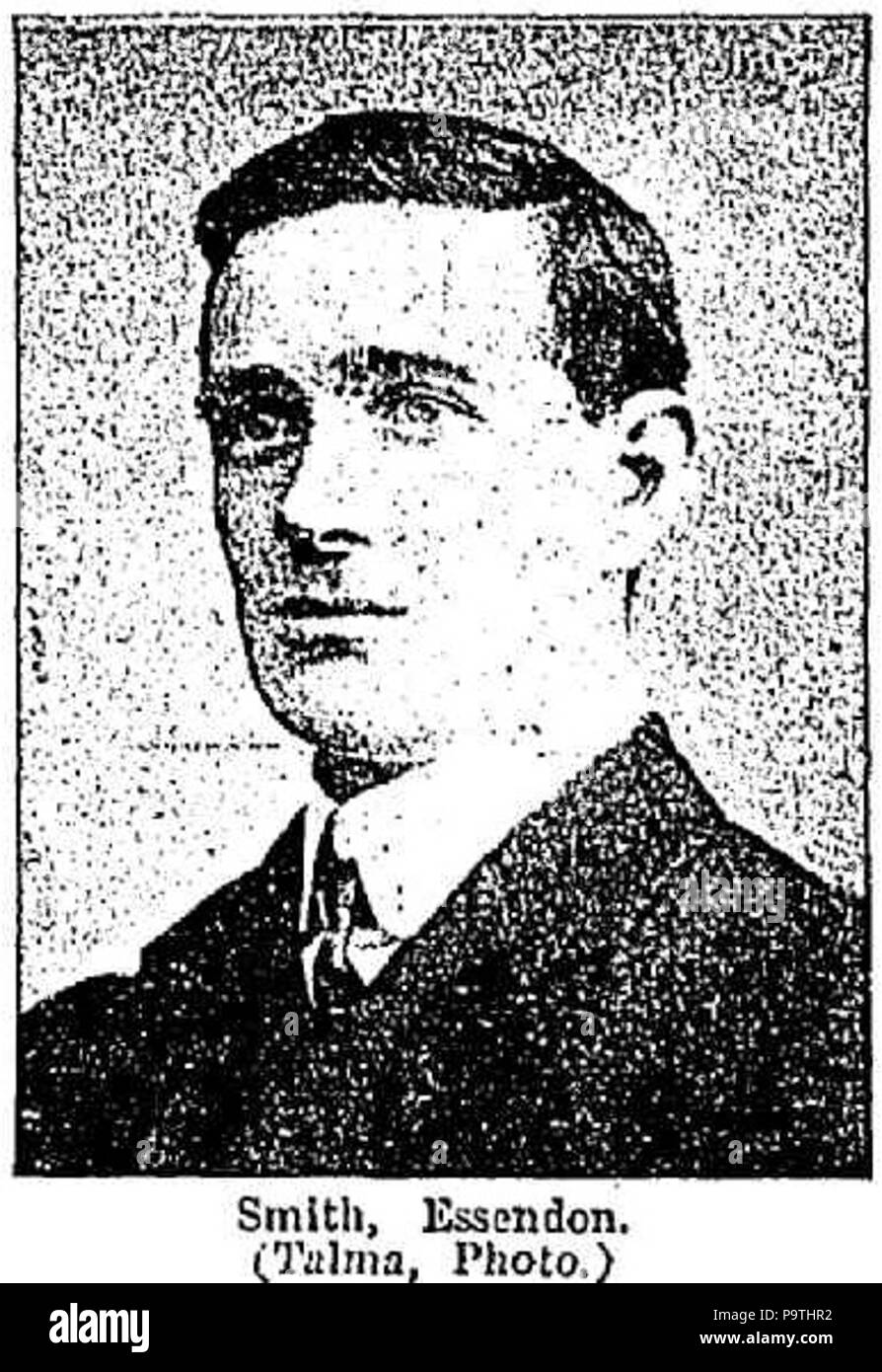 David smith hi-res stock photography and images - Alamy