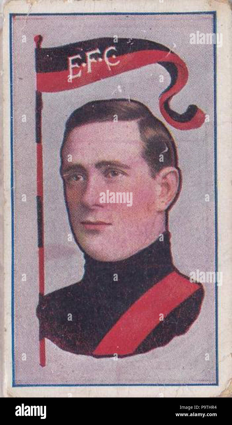 1912 sculpture hi-res stock photography and images - Alamy