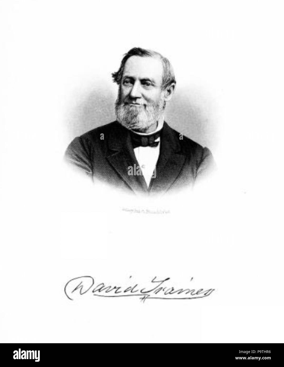 Historical trainer hi-res stock photography and images - Alamy