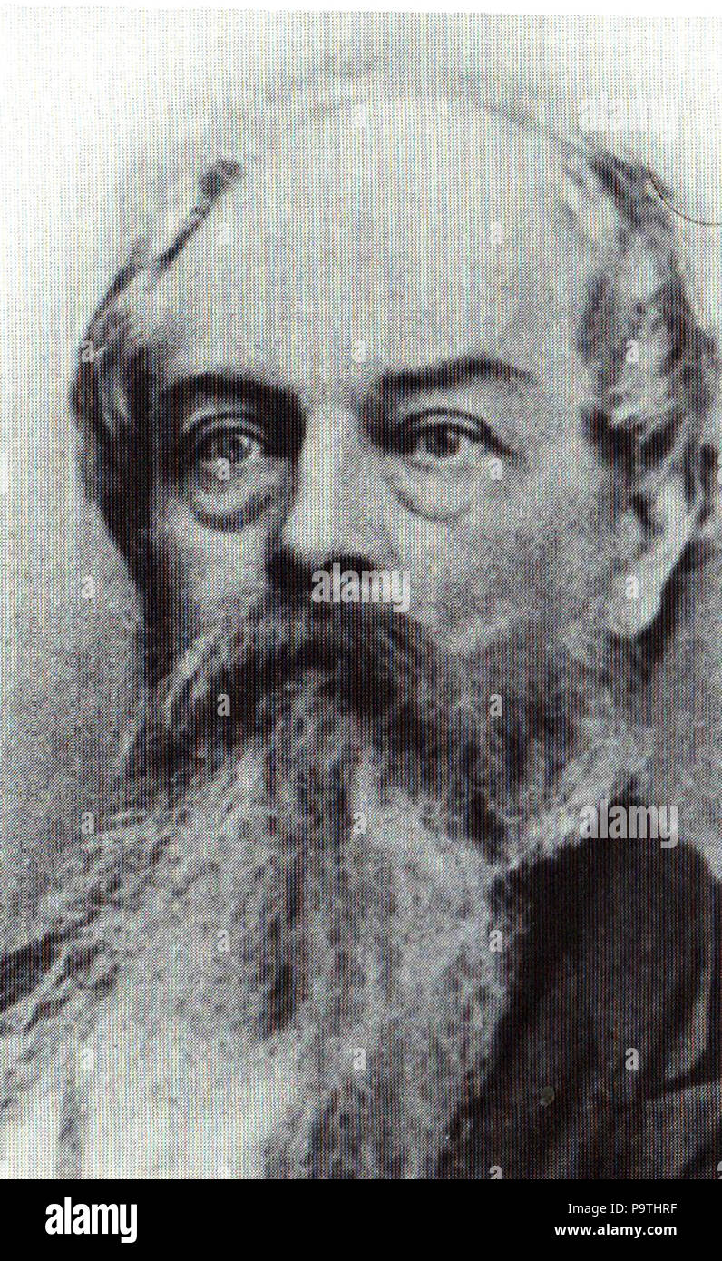 David w hi-res stock photography and images - Alamy