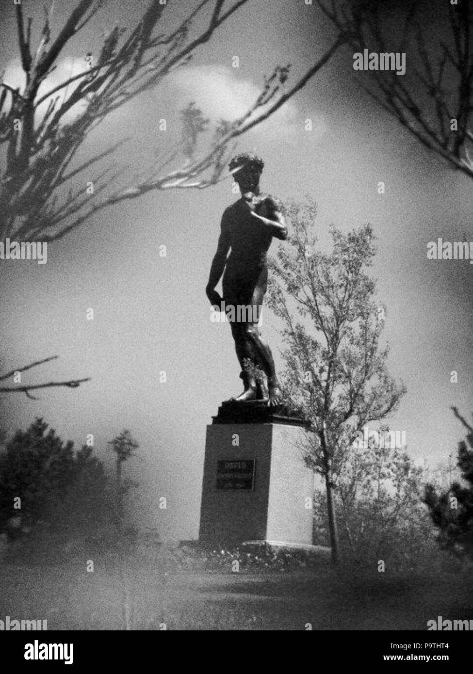 Delaware landmarks hi-res stock photography and images - Alamy